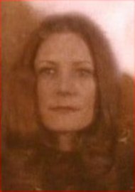 Harry Potter I (2001)